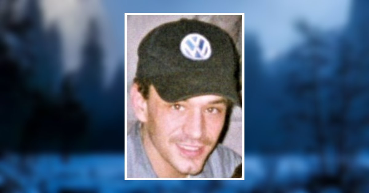 Ronald Reeves Obituary October 12, 2019 - Wells Funeral Homes ...