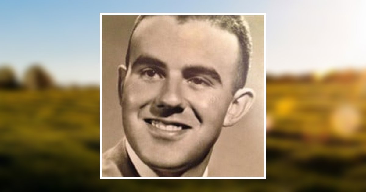 Richard Erling Corstvet Obituary October 18, 2014 - Corbett Funeral ...