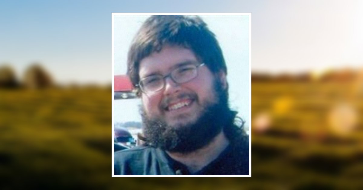 Brandon Douglas Gale Obituary 2013 - Pearson Family Funeral Service ... Brandon Douglas Gale Obituary 2013 - Pearson Family Funeral Service ...