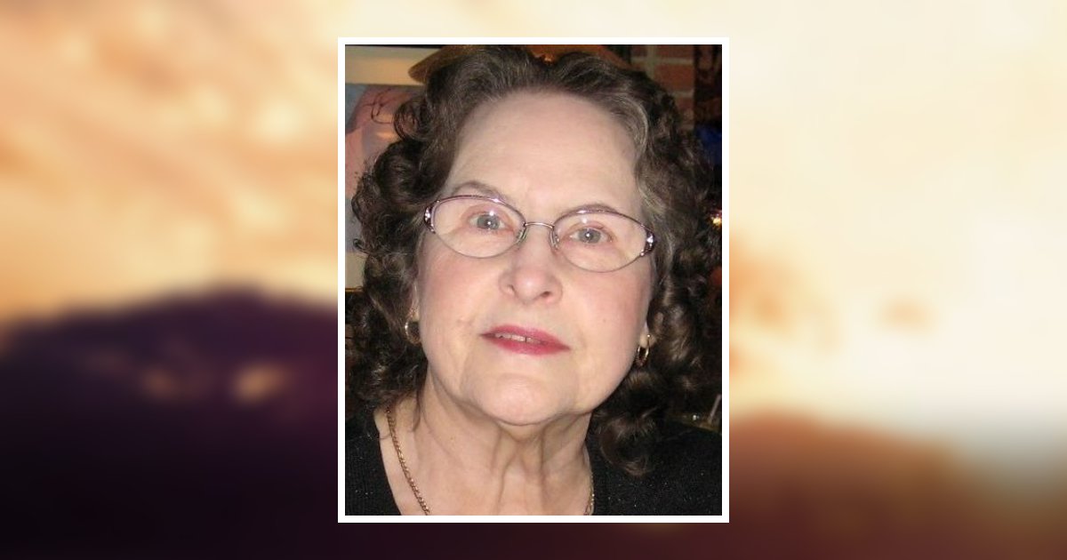 Gracie Pegram Combs Obituary 2023 Hayworth Miller Funeral Homes