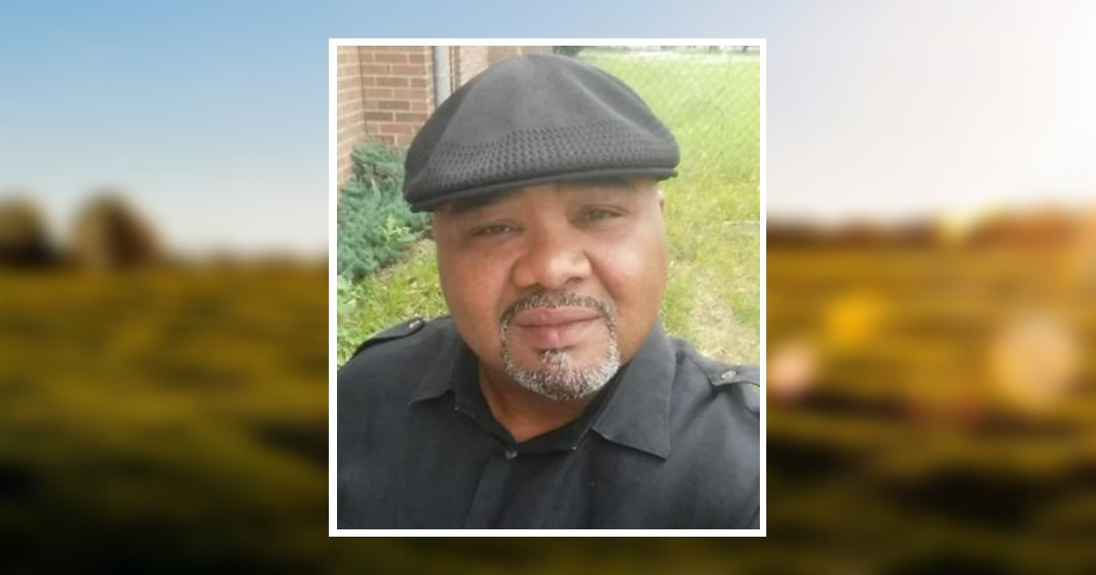 Barry L. Blake Obituary December 31, 2018 - James H Cole Home For Funerals