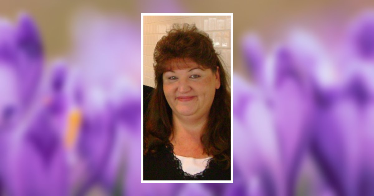 Mary M. Asher Obituary - Newcomer Dayton
