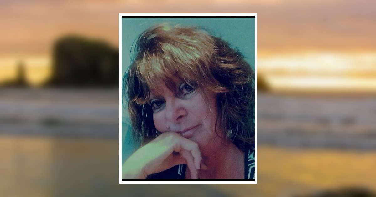 Kay Badger Obituary February 20, 2023 - Conner-Bowman Funeral Home