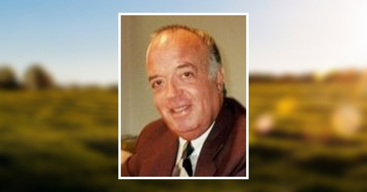 Robert C. Bass Obituary October 21, 2019 - Rans Funeral Homes & Crematory