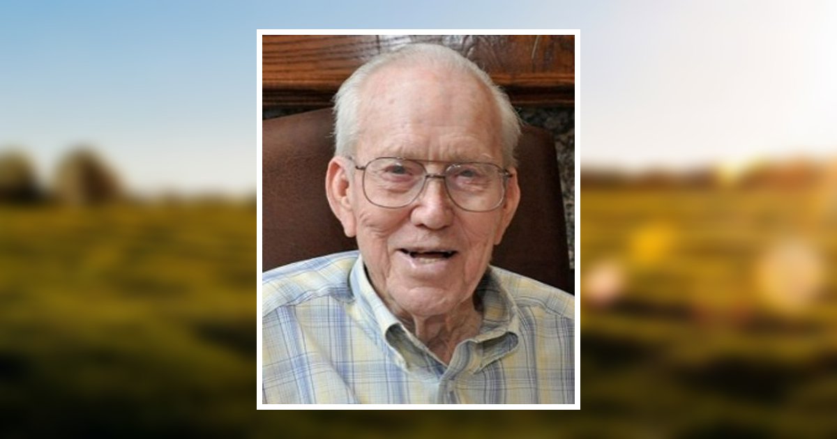Hubert O. Ray Obituary December 6, 2012 - Hawkins Funeral Homes