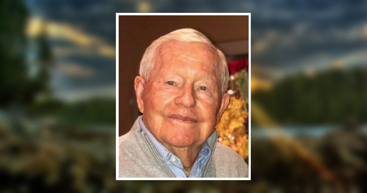 Don Robert Atkinson Obituary 2023 - Wood River Chapel