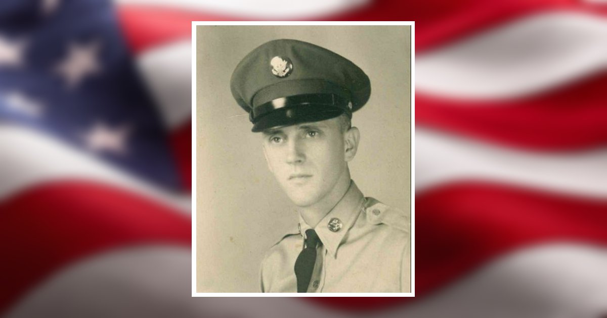 Dennis Ray Drake Obituary May 21, 2025 - Brosmer-Kemple Funeral Home