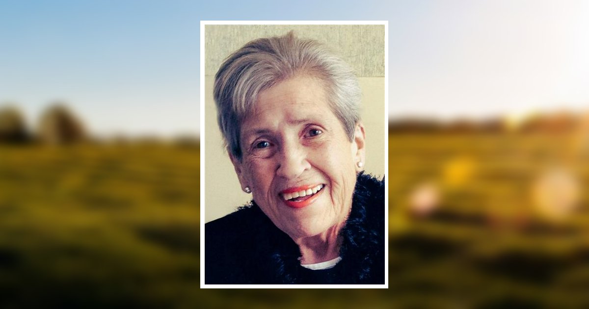 Beverly Chapin Obituary July 17, 2015 - Burton Quinn Scott Cremation & Funeral Service, Inc.
