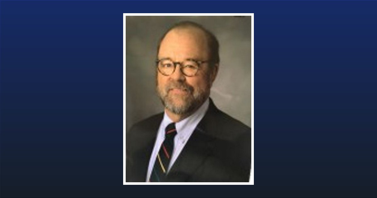 David Ruch Obituary May 12, 2018 - Bradshaw Funeral