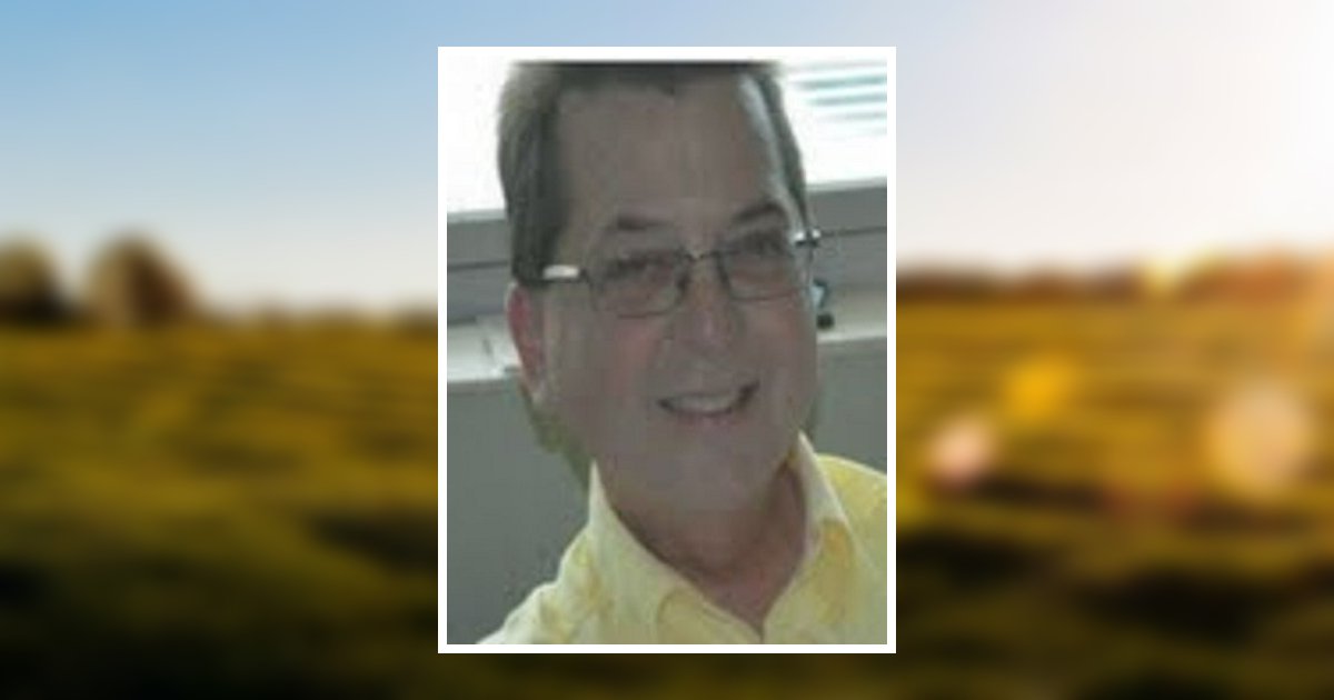 Sr. Ricky Wallace Obituary November 3, 2013 - Sykes Funeral Home