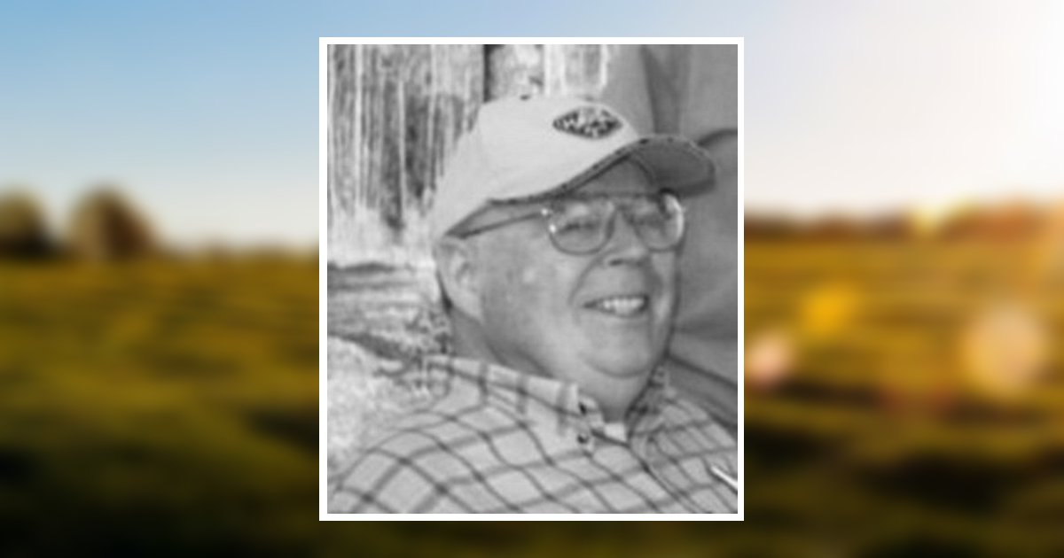 Norman Dillon Obituary July 2, 2014 - Townes Funeral Home & Crematory