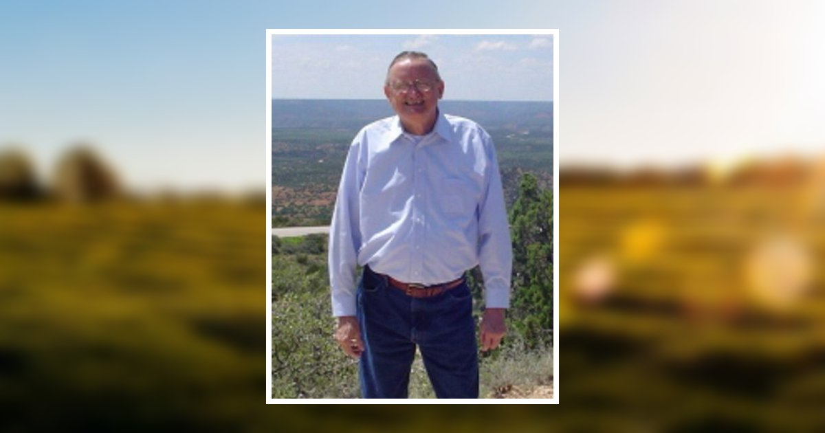 Jimmy Rowe Obituary March 9, 2020 - Wilkirson-Hatch-Bailey Funeral Home