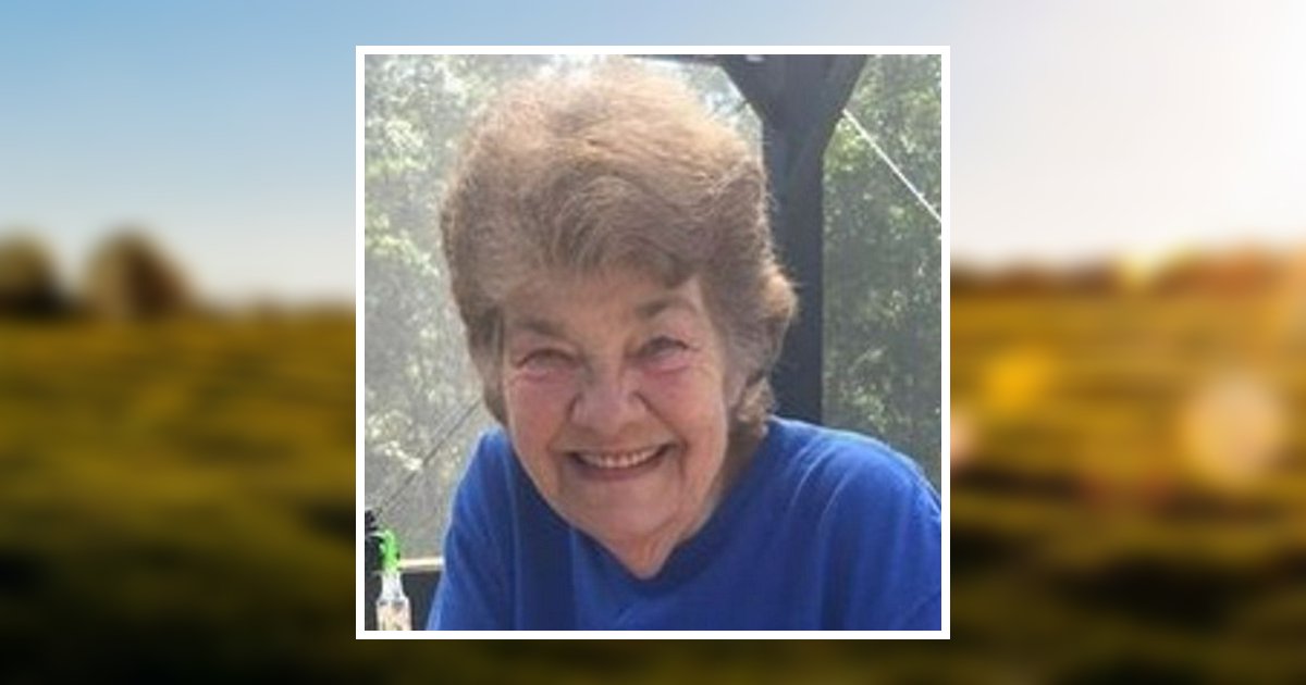 Judy Anne Atkins Obituary December 19, 2017 - Alternative Cremation ...