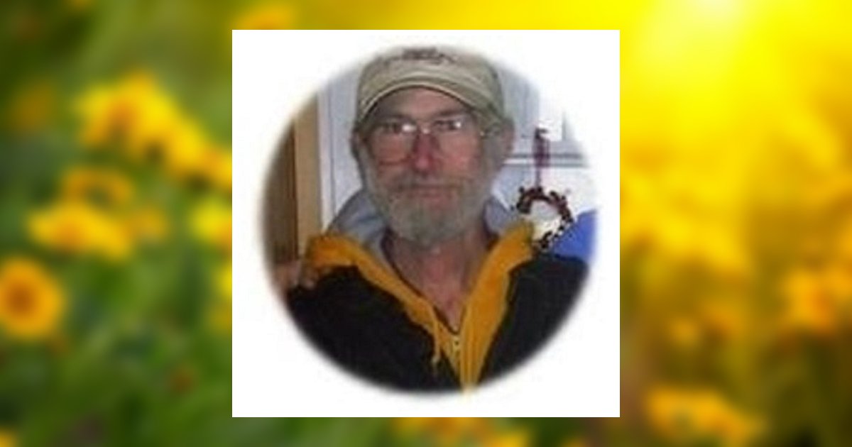 William J. Wiseman Obituary December 16, 2009 - Zwick and Jahn Funeral ...