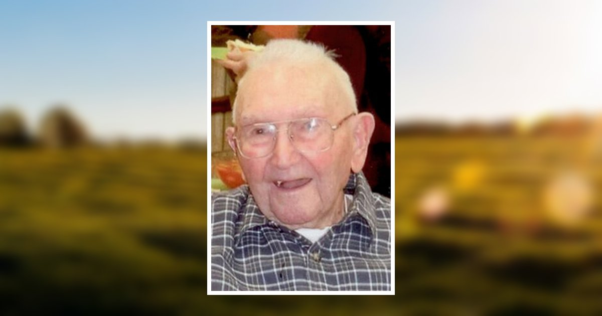 Elmer "Gene" Peterson Obituary November 28, 2013 - Gladfelter-Roetker ...