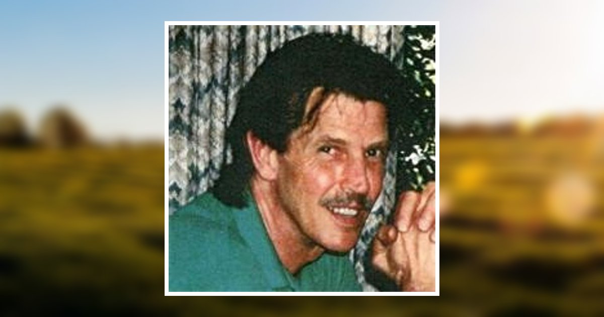 Lyle Adams Obituary December 19, 2010 - Smith Family Funeral Home