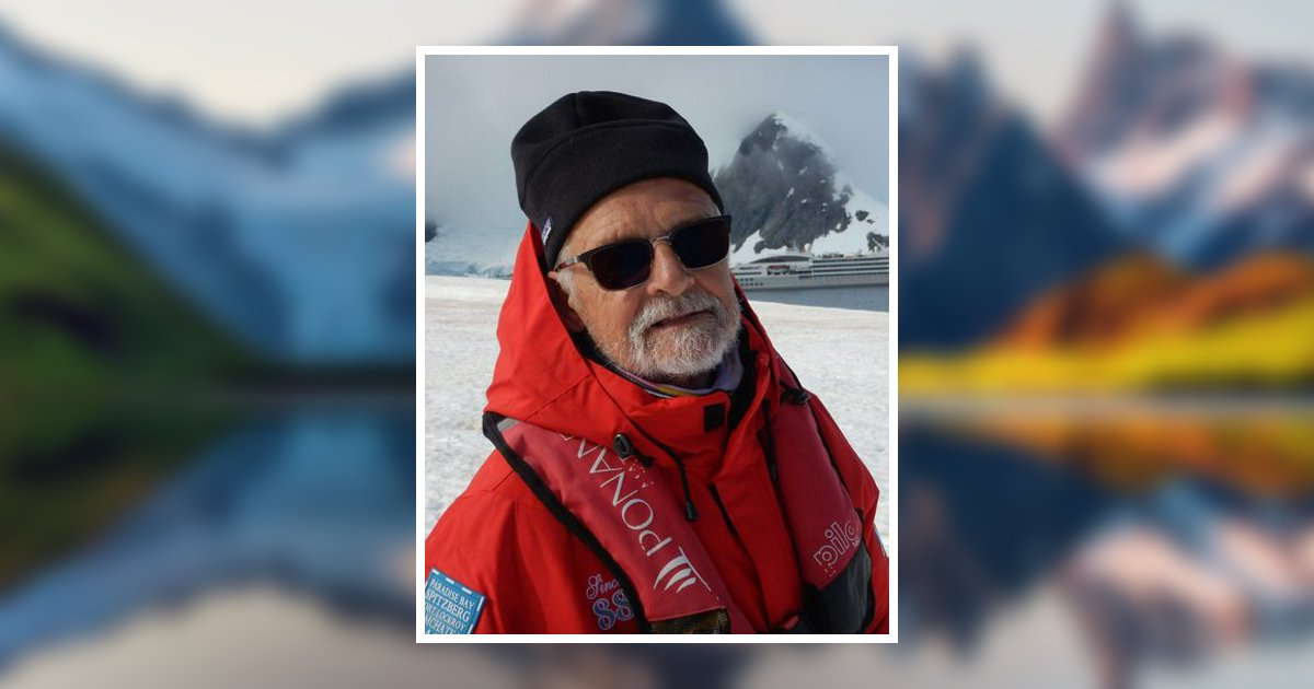 Dr. Christopher P. Shields Obituary September 3, 2025 - Costello ...