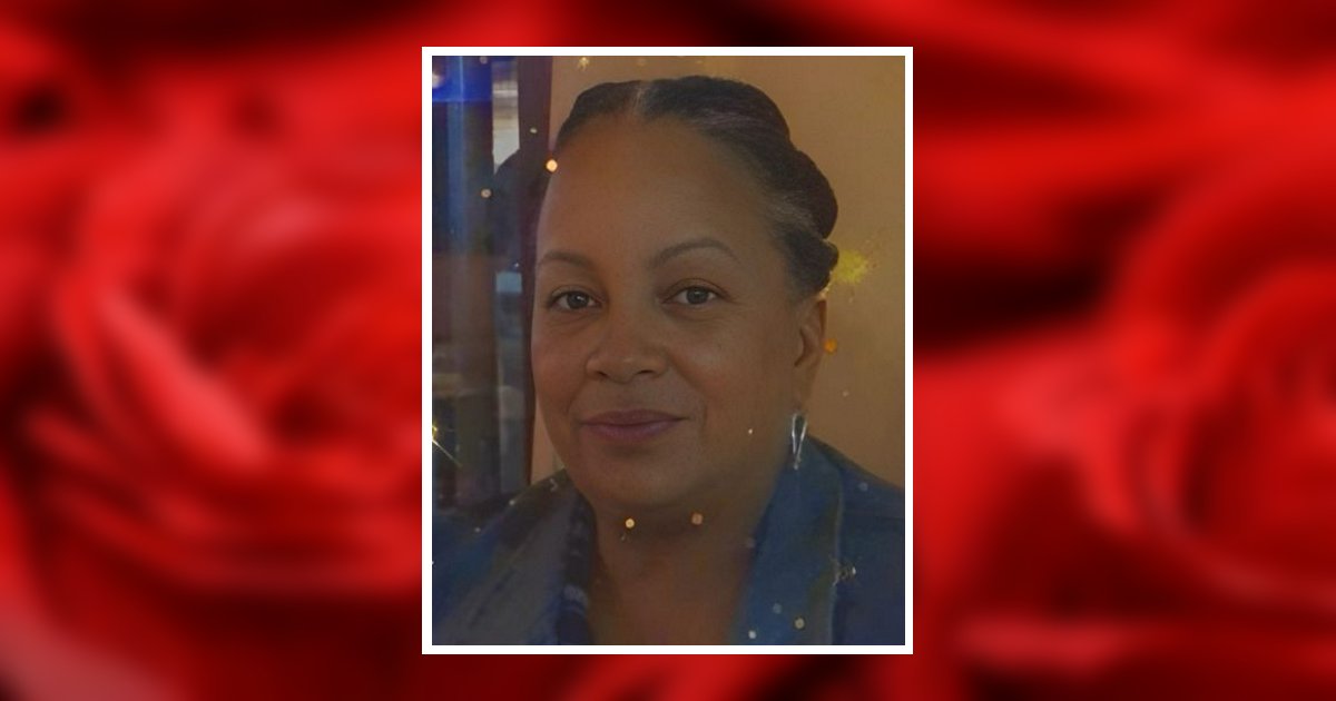 Maria E. Reyes Obituary July 5, 2024 - Slone and Co. Funeral Directors
