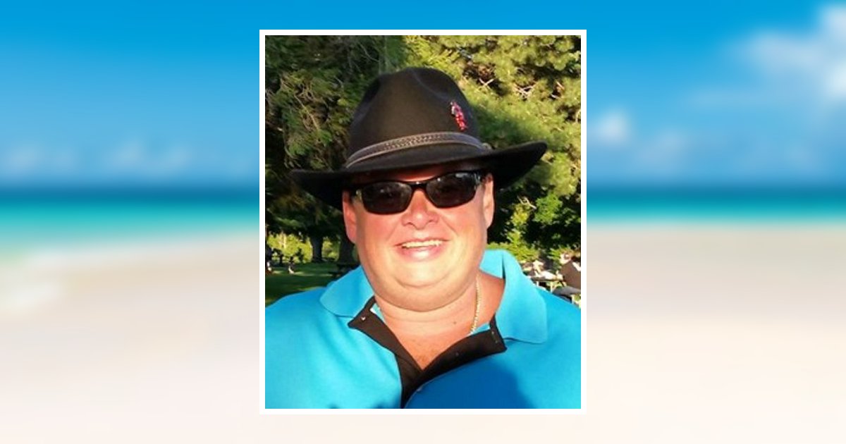 Steven Manning Obituary March 8, 2017 - New Comer Rochester