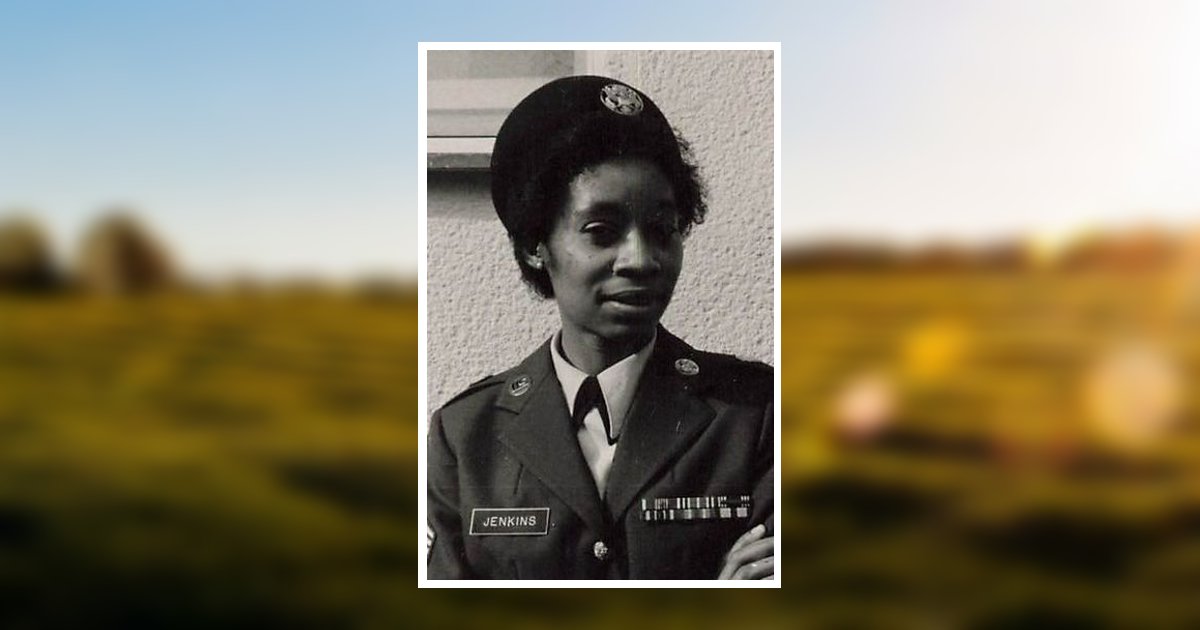 Juanita Ruby (Treadwell) Randall Obituary December 28, 2023 - Carter ...