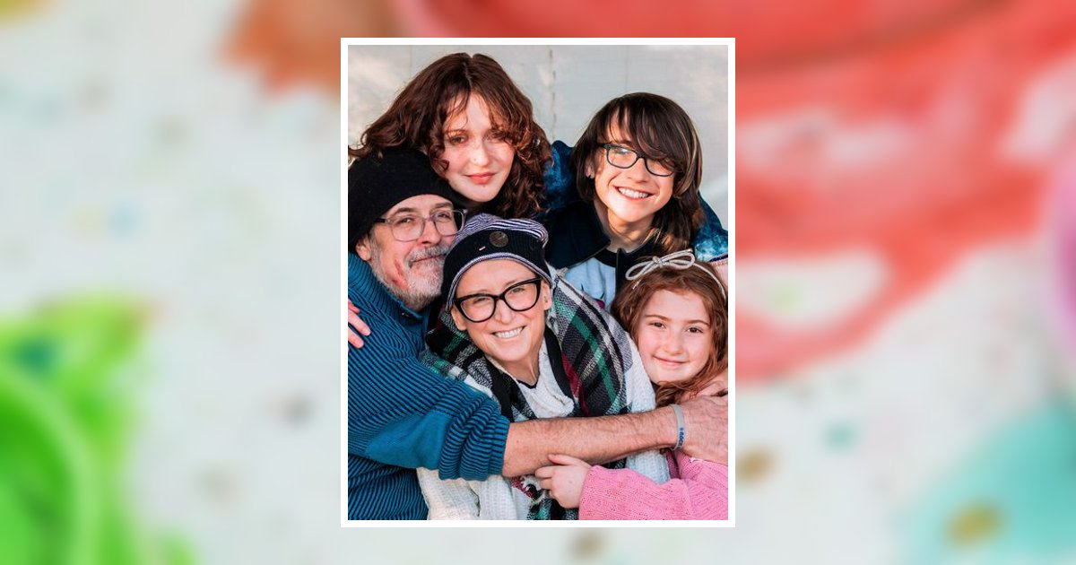 Bonnie Lewellen Wilkinson Obituary January 17, 2025 - Combest Family ...