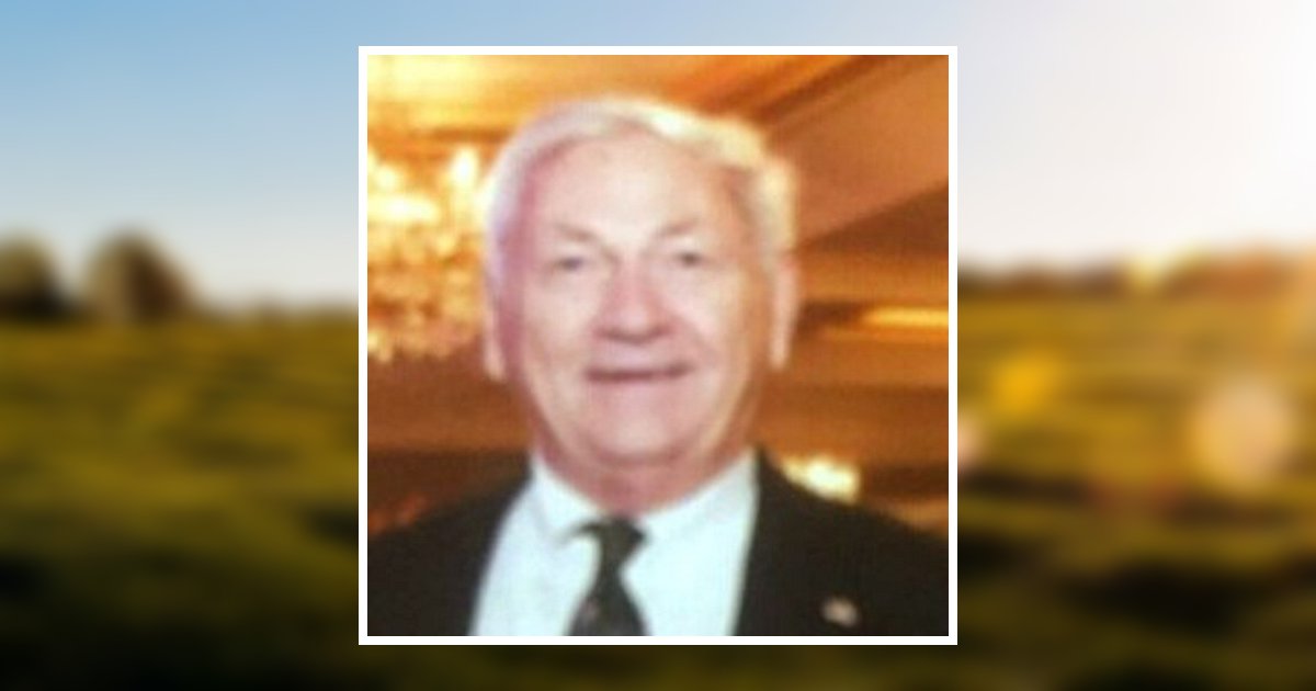 Ret. Worcester Police Sergeant Philip J. Ohman Obituary July 8, 2022 ...