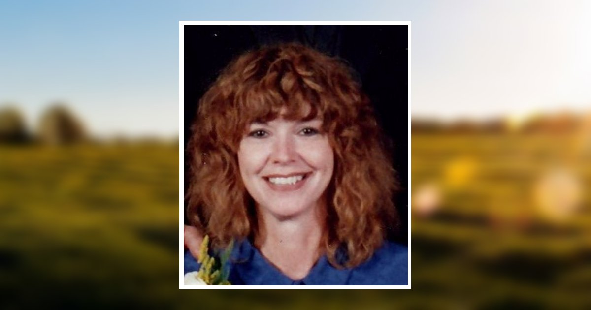 Catherine "Cush" (Lubert) Howard Obituary March 15, 2021 - Bowser ...