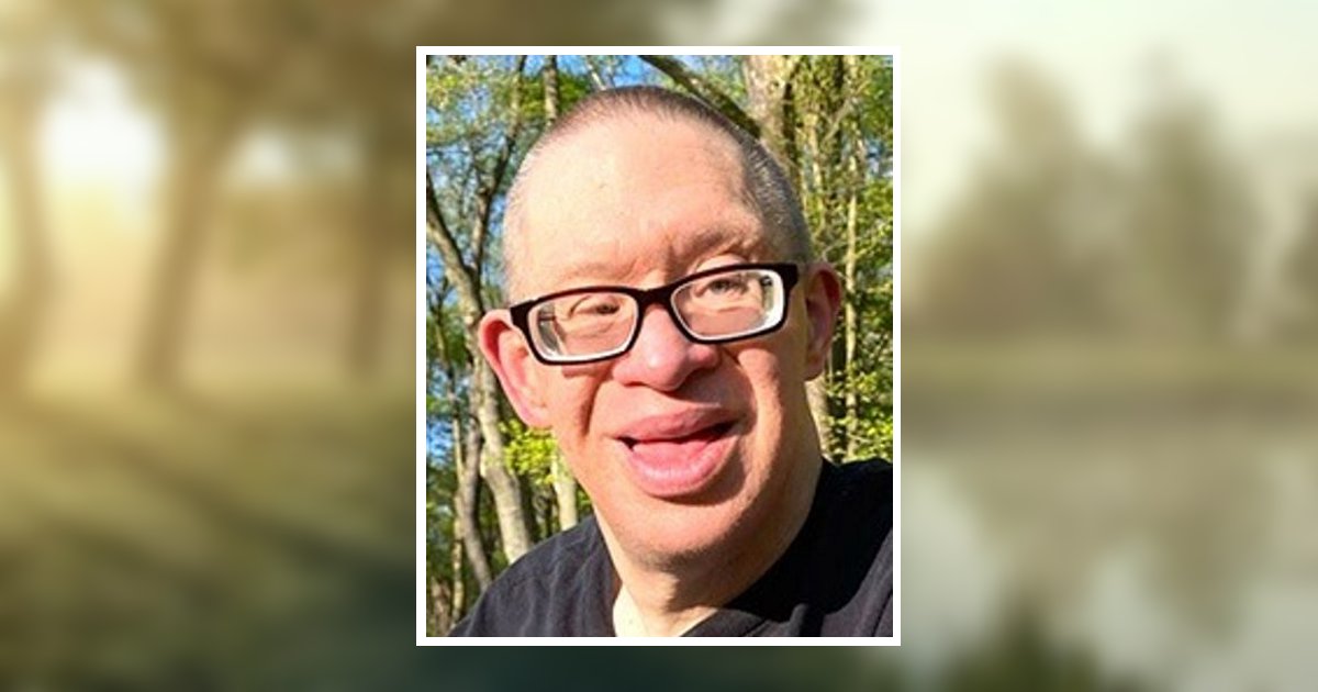 James Anthony Kurek Obituary June 22, 2023 - Higgins-Reardon Funeral ...