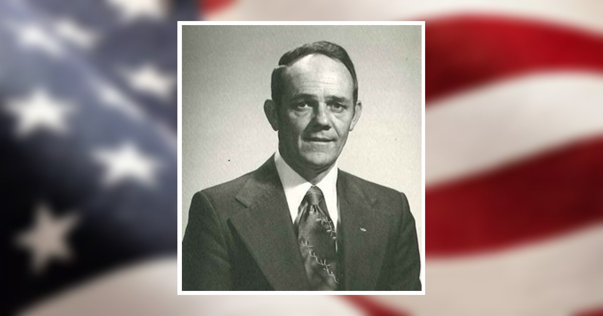 Robert Cales Obituary February 10, 2016 - Newcomer Dayton