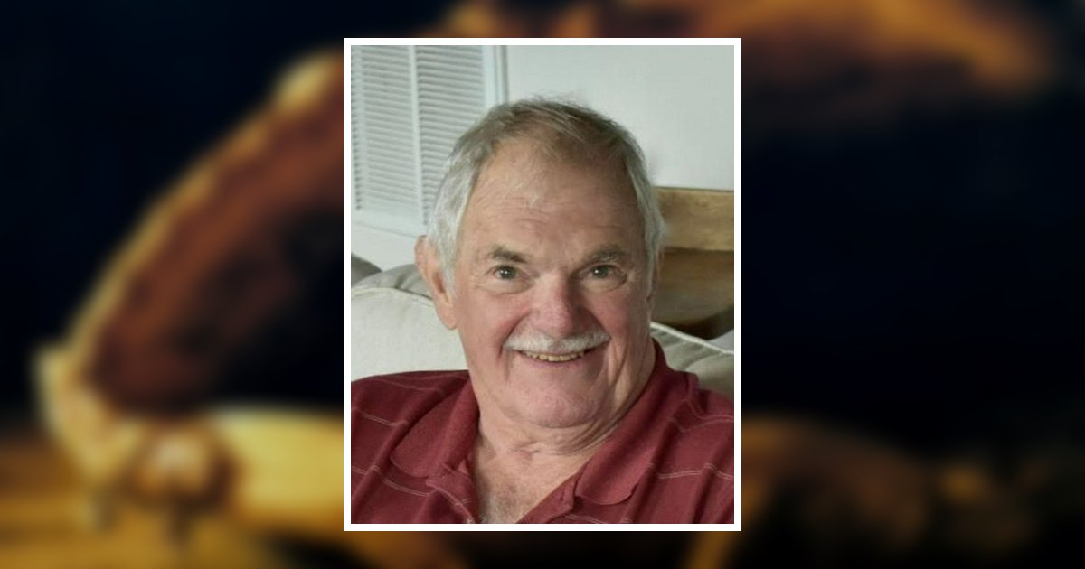 Donald E. "Don" Bingham, Jr. Obituary July 18, 2025 - Brandon Funeral Home