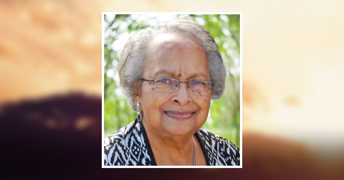Ruby Allen Rucker Obituary May 19, 2022 - Pathway-Millard Family ...