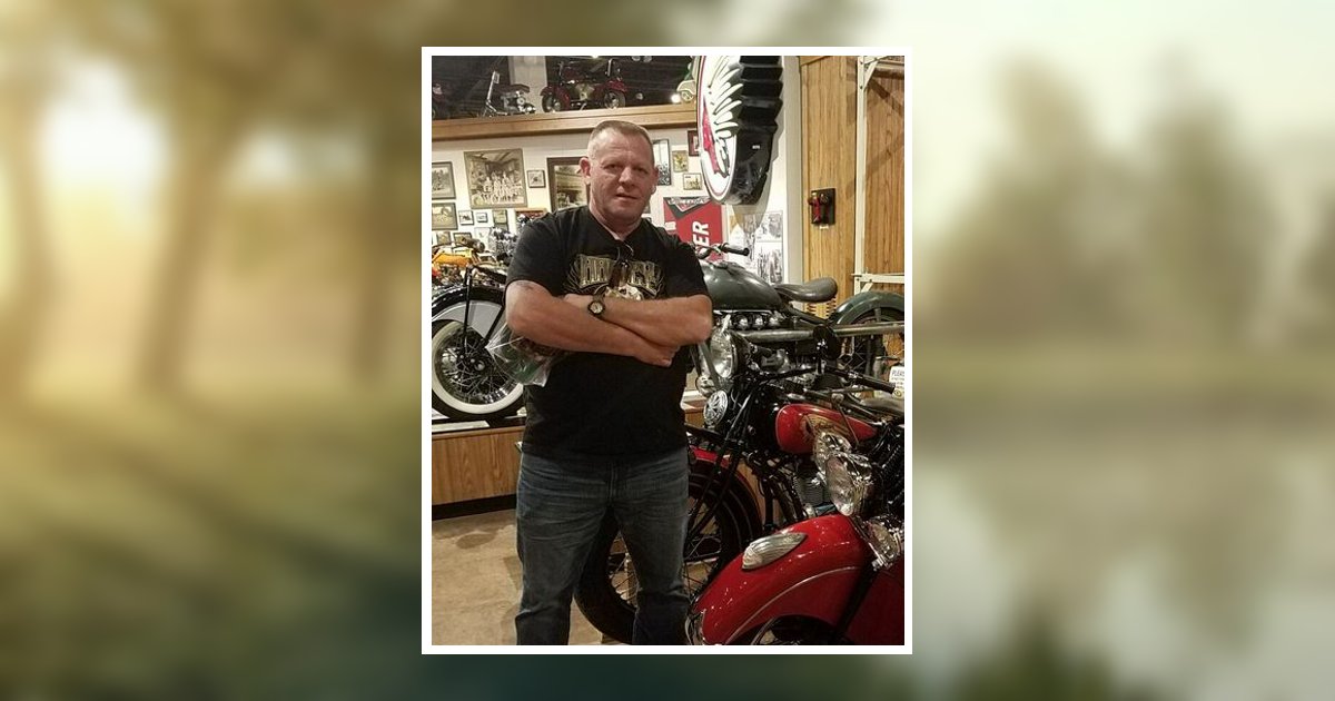 Gary Wayne Barr Obituary February 11, 2023 - Pathway-Millard Family ...
