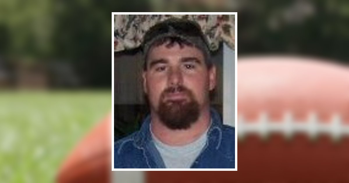 Steven Davis Obituary November 5, 2020 - Bladen-Gaskins Funeral Home ...