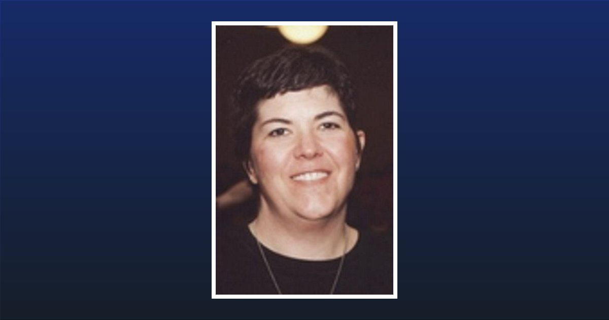 Sarah Rooker Obituary December 11, 2015 - Bradshaw Funeral