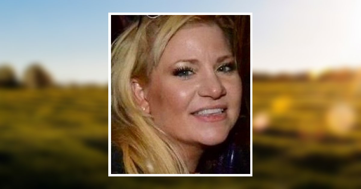 Susan Hansen Obituary June 18, 2024 - Countryside Funeral Homes & Crematory