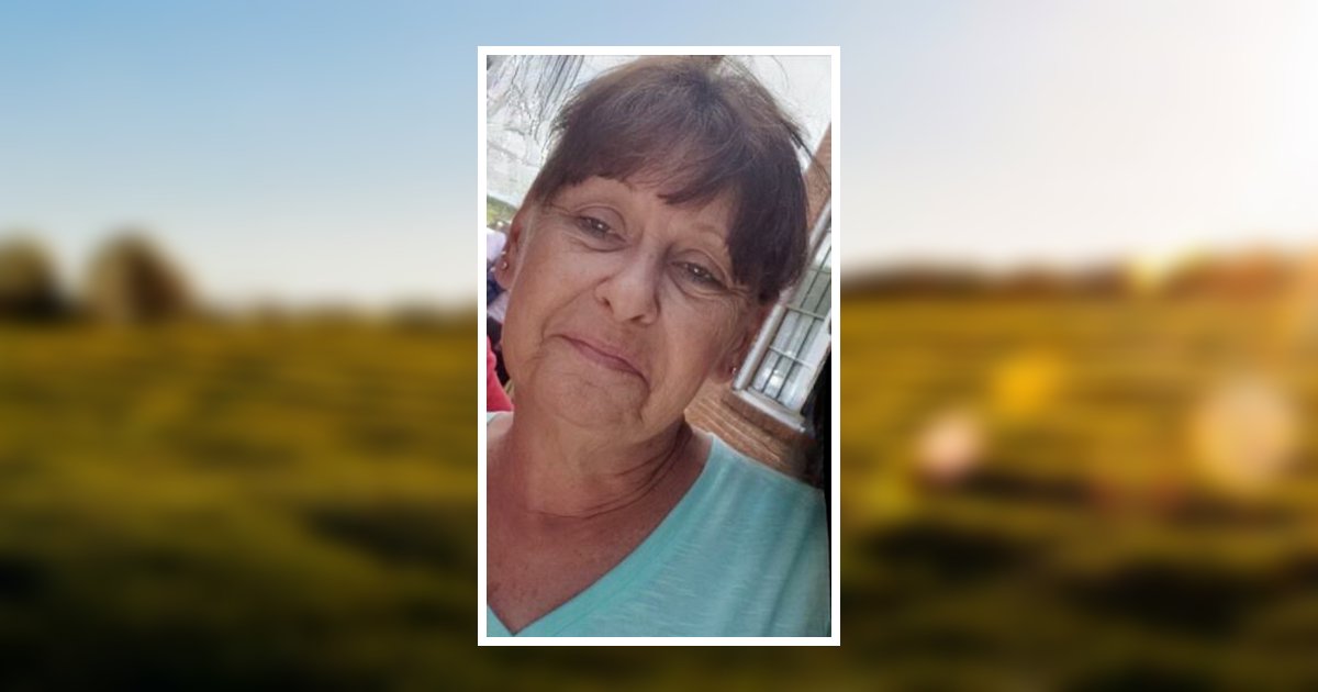Lynda Sue Treece Obituary July 14, 2022 - Crotty Funeral Home ...