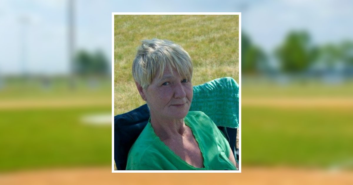 Phyllis Montgomery Obituary March 2, 2024 - Bradford-O'Keefe Funeral Homes Phyllis Montgomery Obituary March 2, 2024 - Bradford-O'Keefe Funeral Homes