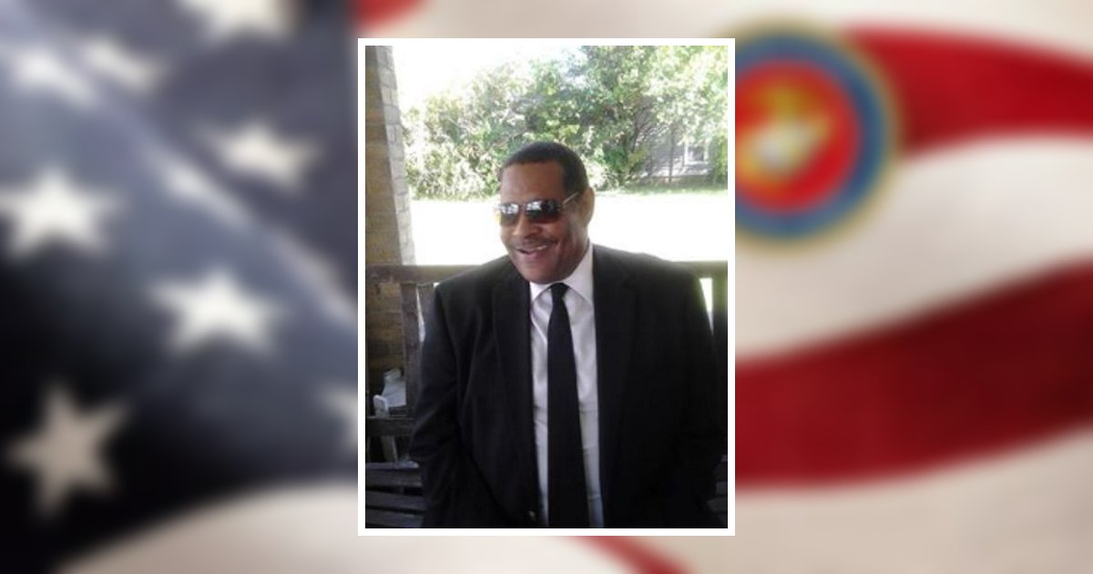 Roscoe Madison"Humpy" Slaughter, Iii Obituary 2015 - Newcomer Kentuckiana