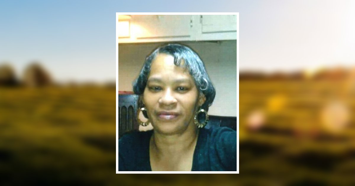 Beverly Naomi Slaughter Obituary January 17, 2018 - Glenn Funeral Home ... Beverly Naomi Slaughter Obituary January 17, 2018 - Glenn Funeral Home ...