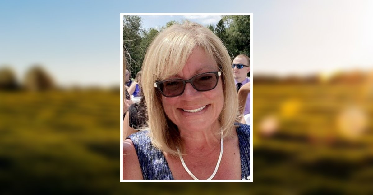 Kristina Ennis Obituary May 14, 2023 - Sharp Funeral Homes Kristina Ennis Obituary May 14, 2023 - Sharp Funeral Homes