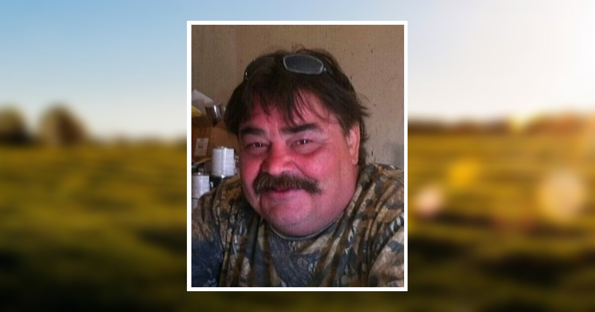 Wayne Douglas Alsept Obituary April 20, 2016 - Coffman Funeral & Cremation