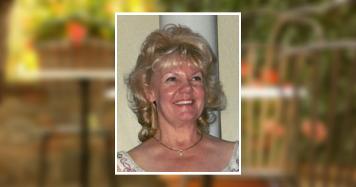Emily Bernice Wangler Obituary December 26, 2014 - Steuernol & McLaren ...