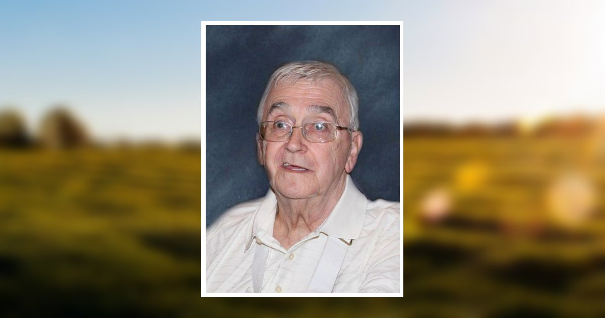 Gary Travis Obituary February 5, 2017 - Lawrence Brown Service Funeral Home
