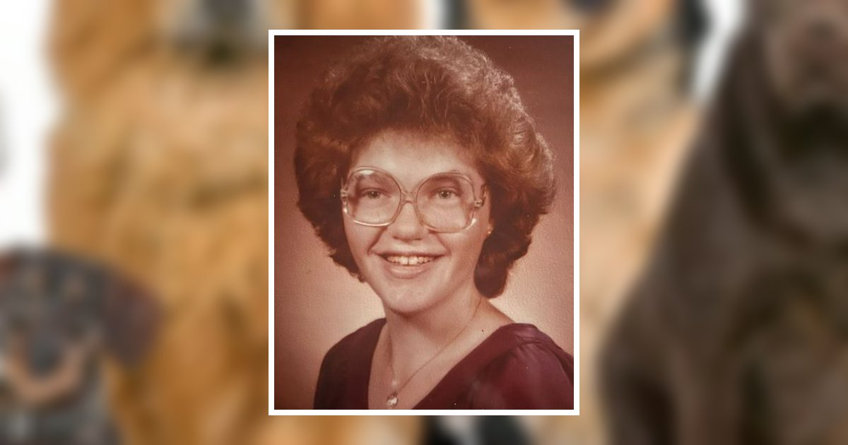 Mary Ann Grodi Obituary December 28, 2024 - Freck Funeral Chapel