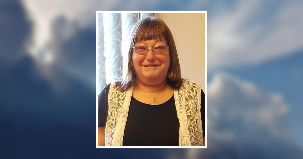 RaAnna Withrow Obituary December 29, 2024 - Caldwell Parrish Funeral ...