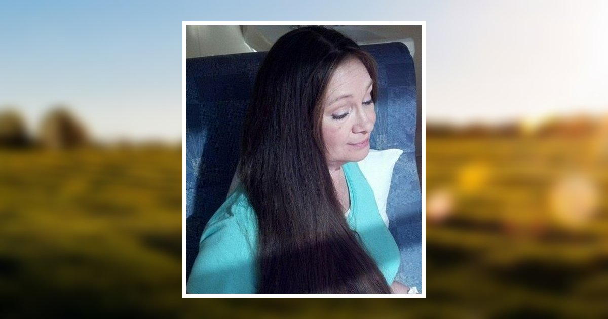 Delora (Smith) Wolf Obituary July 28, 2019 - Hampton-Hutton Funeral Home