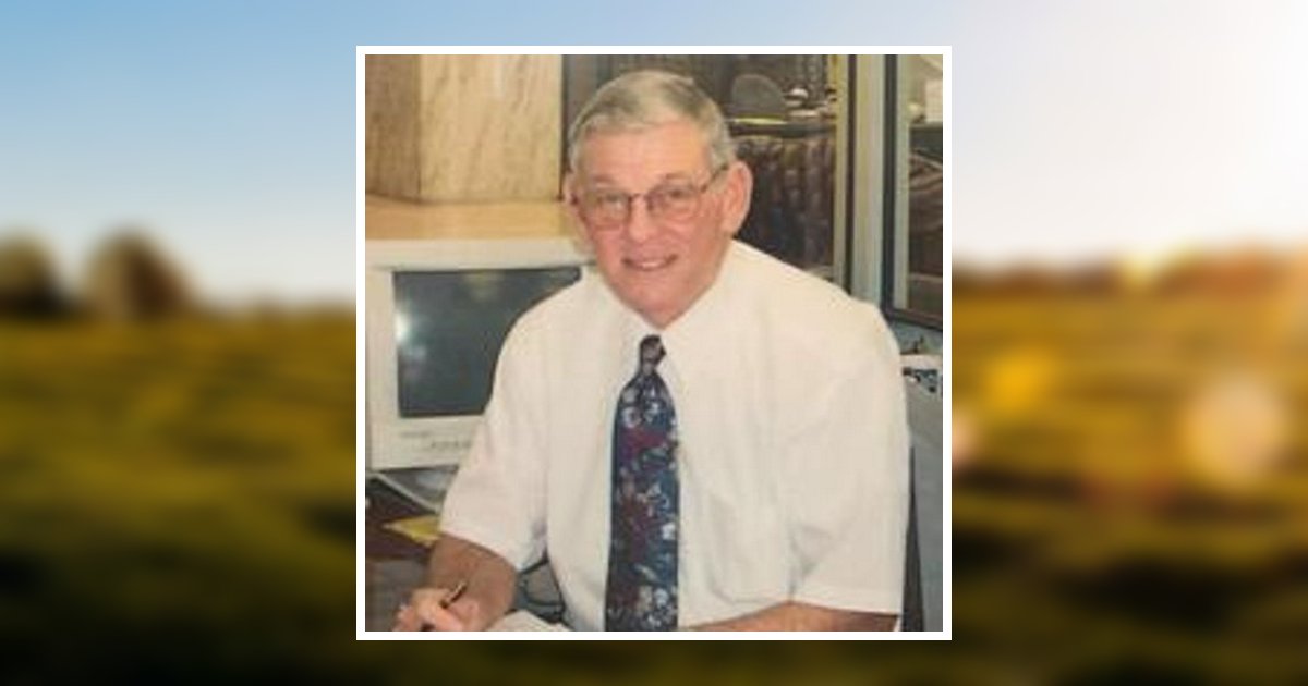 Ron K. Tribble Obituary June 14, 2020 - New Hope Funeral Home