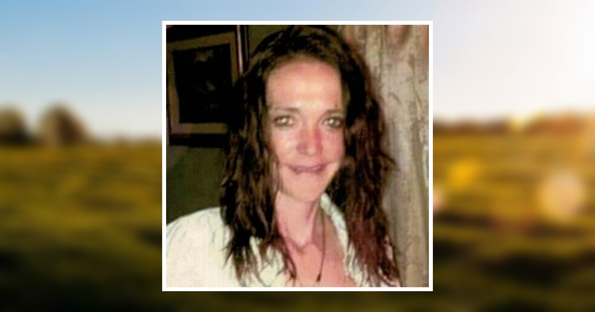 Dasha Michelle Martin Obituary October 27, 2018 - High Funeral Home