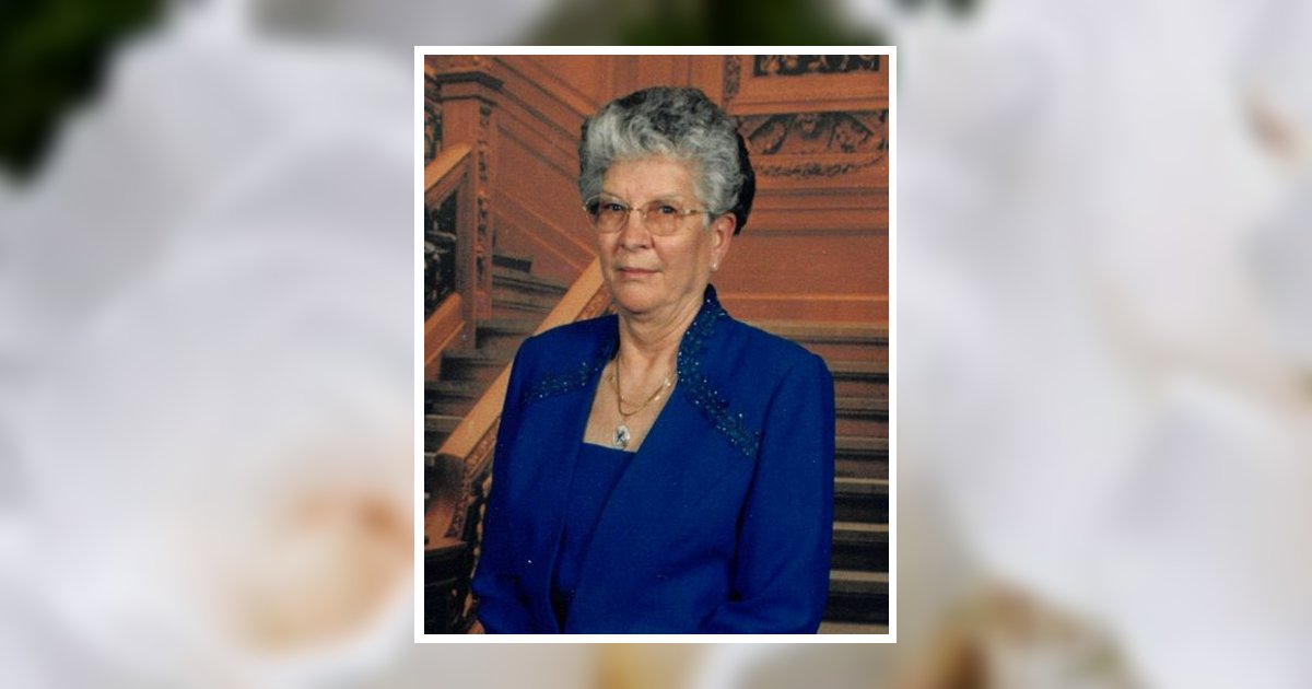 Frances Aldridge Obituary 2023 - Beam Funeral Service & Crematory Frances Aldridge Obituary 2023 - Beam Funeral Service & Crematory