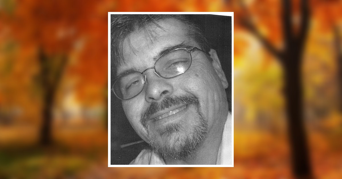 Harold Michael "Mike" Kitts Obituary September 26, 2024 - Edgington ...